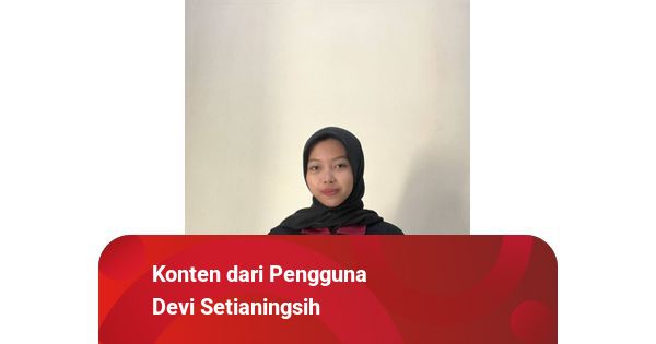 Program Sosialisasi & Edukasi Kewirausahaan Siswa MA ITH Oleh Mahasiswa PMM UMM | kumparan.com